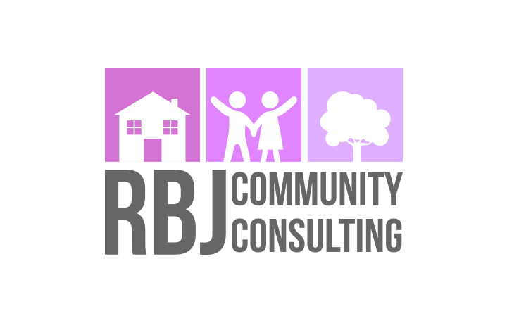 RBJ Community Consulting | North Carolina Center for Nonprofits